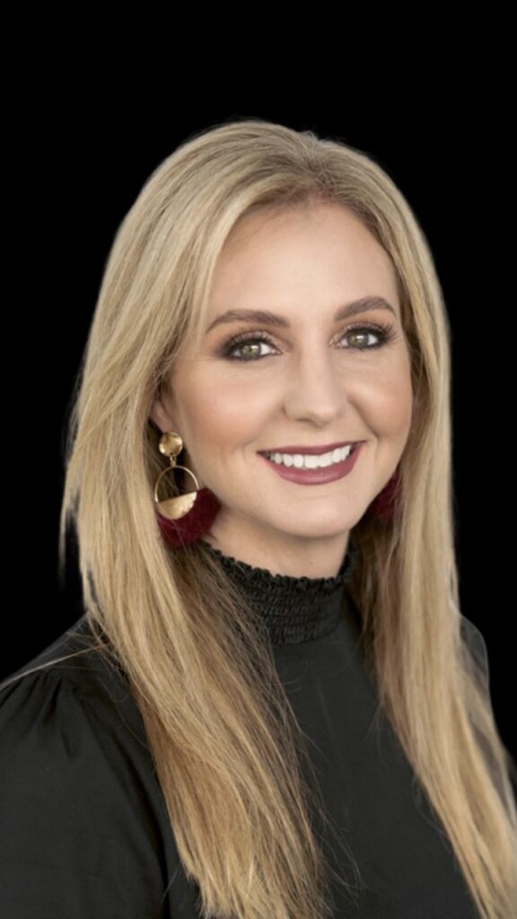 About – About Face | Cosmetic Boutique
