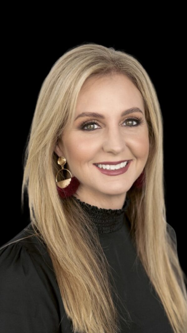 About – About Face | Cosmetic Boutique