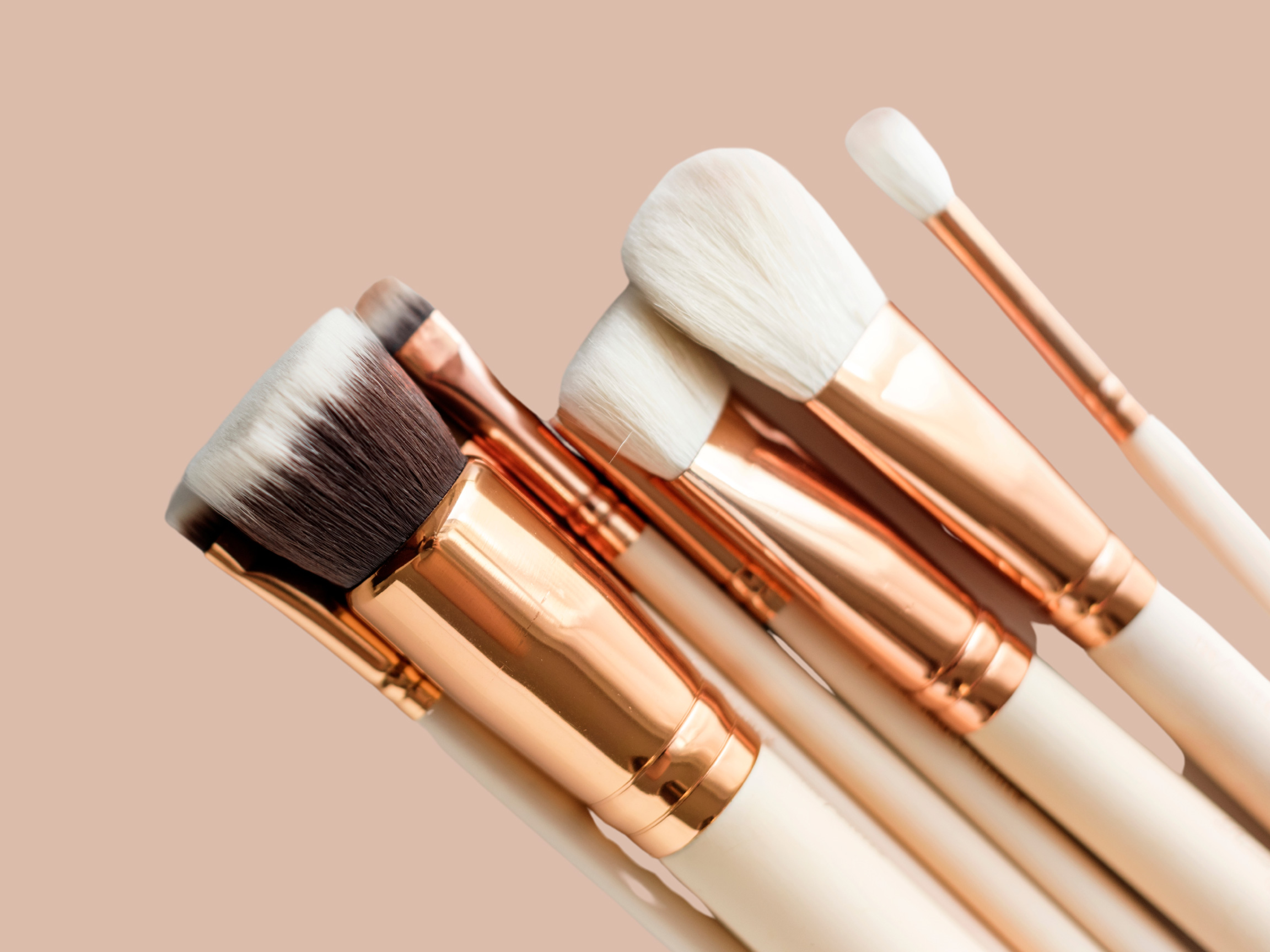 About Face | Cosmetic Boutique – Your place for all things beauty